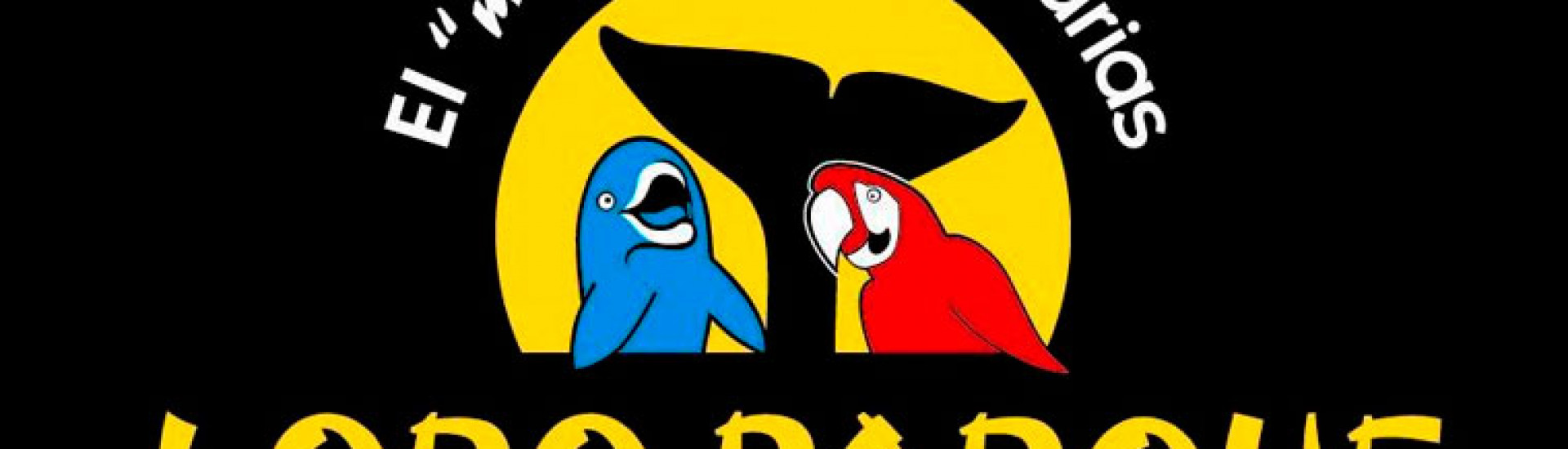 Loro Parque Entrada | Tenerife